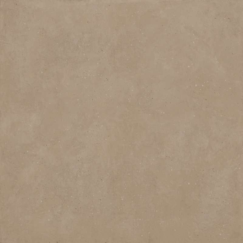 Stardust Terra | Terra | R10 A+B | Natural | 120x60 | 8 mm | X126413X8 ...