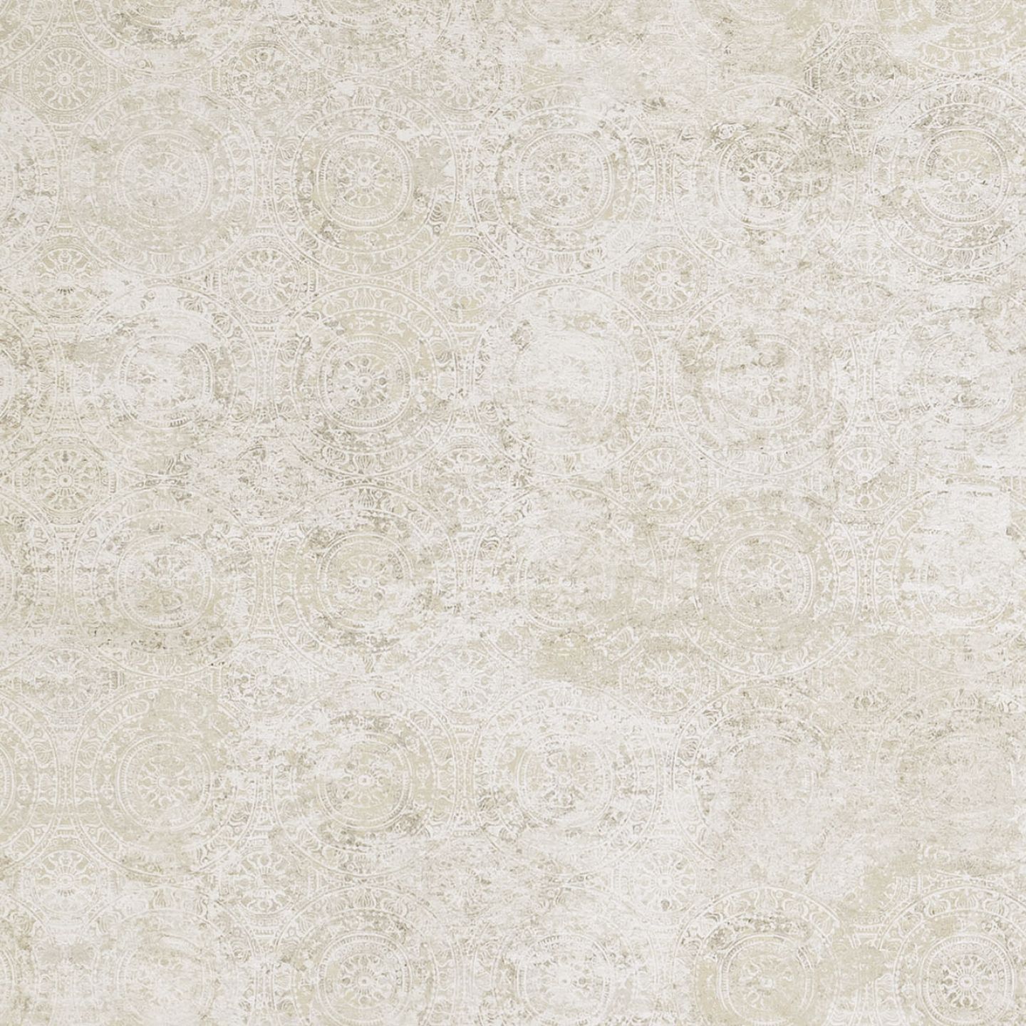 Silk Stone White Satin | White Satin | R10 A+B | Natural | 30x60 | 6 mm ...