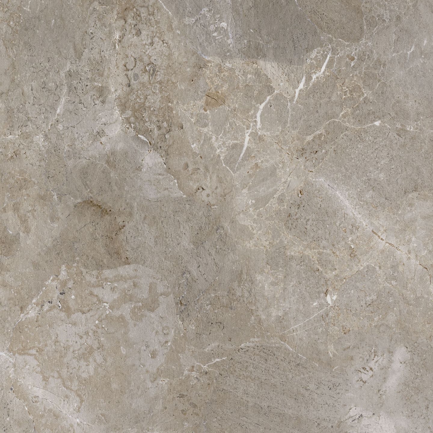 Royal Stone Platinum White | Platinum White | 120x60 | R10 A+B ...